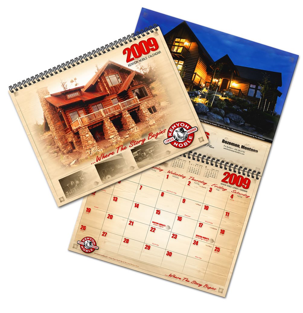 Bulk Calendar Printing Near Me PrintingTheStuff Canada Bulk Calendar Printing Near Me PrintingTheStuff Canada